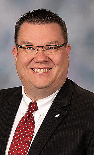 Meet the candidates | News, Sports, Jobs - The Intermountain